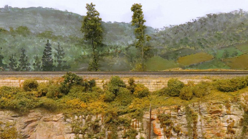 Scott Dunlap's Model Railroad Website