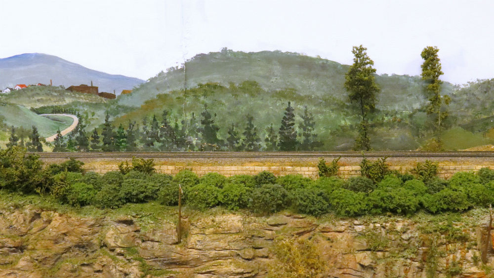 Scott Dunlap's Model Railroad Website