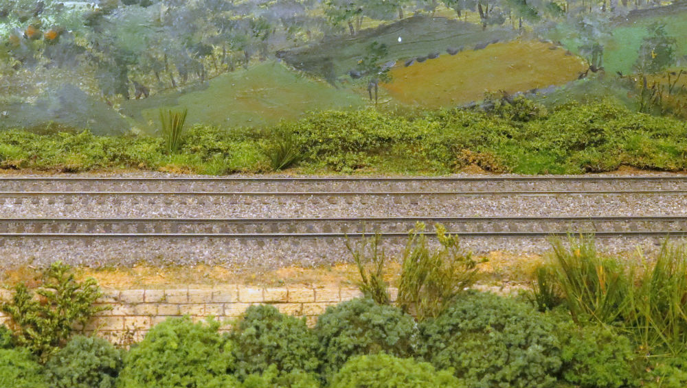 Scott Dunlap's Model Railroad Website