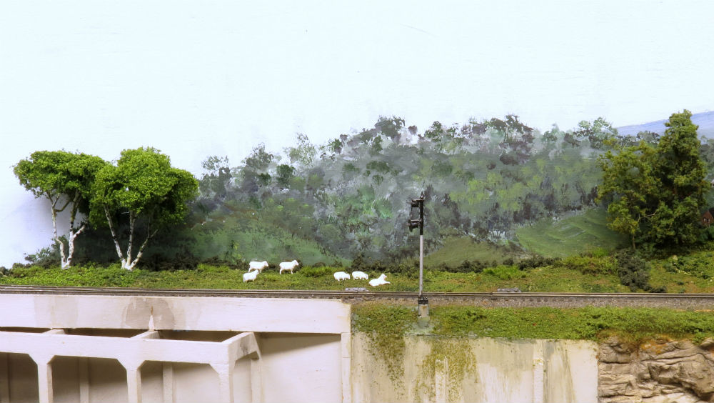 Scott Dunlap's Model Railroad Website