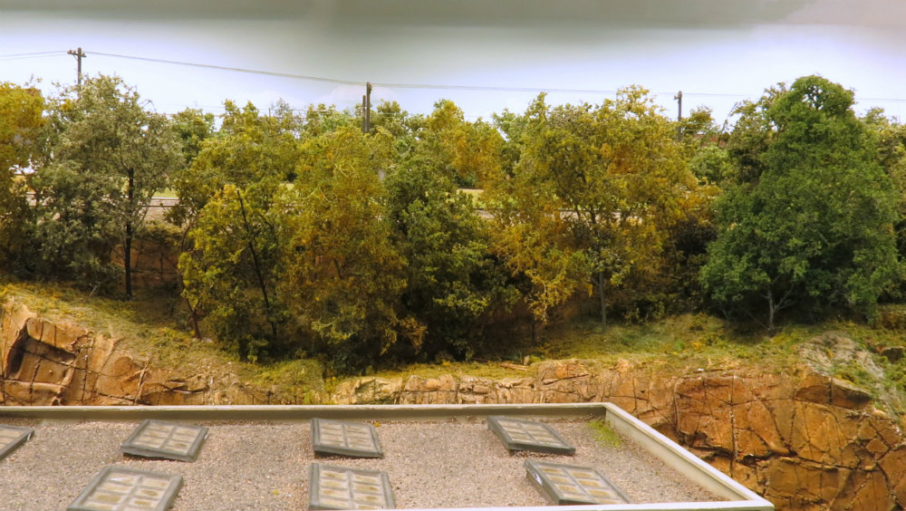 Scott Dunlap's Model Railroad Website