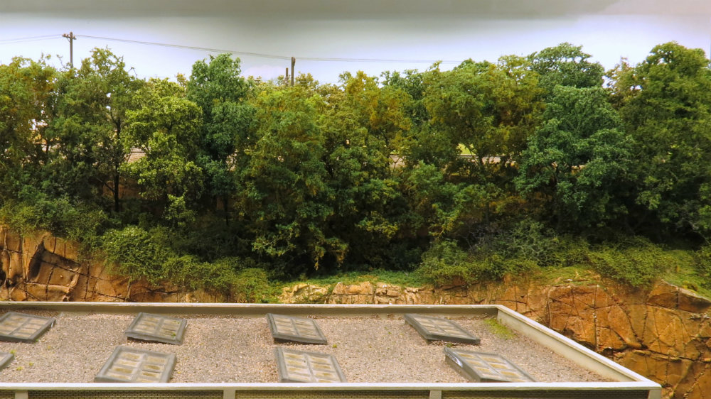 Scott Dunlap's Model Railroad Website