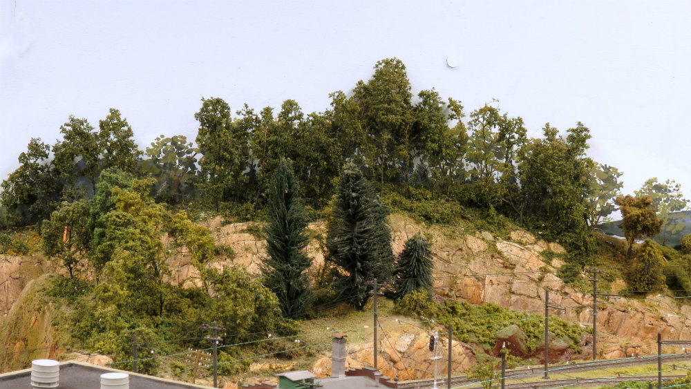 Scott Dunlap's Model Railroad Website