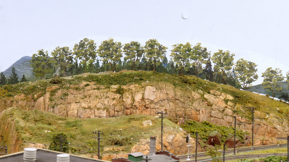 Scott Dunlap's Model Railroad Website