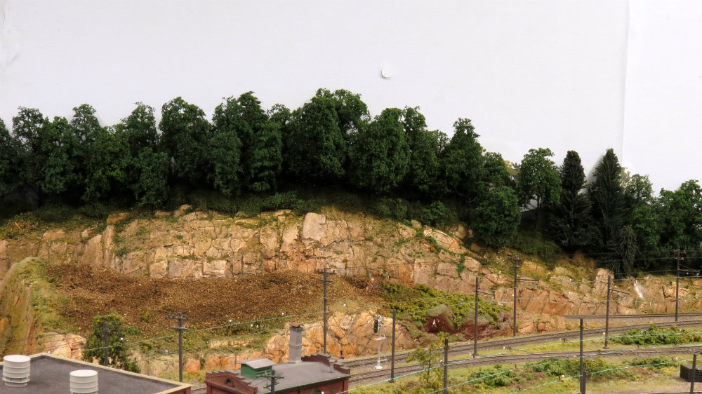 Scott Dunlap's Model Railroad Website