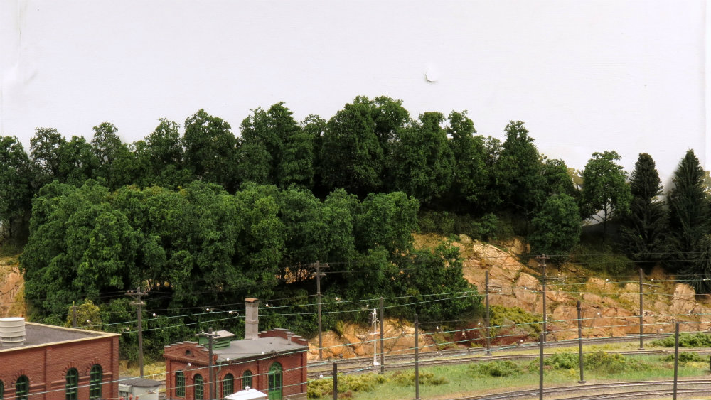 Scott Dunlap's Model Railroad Website